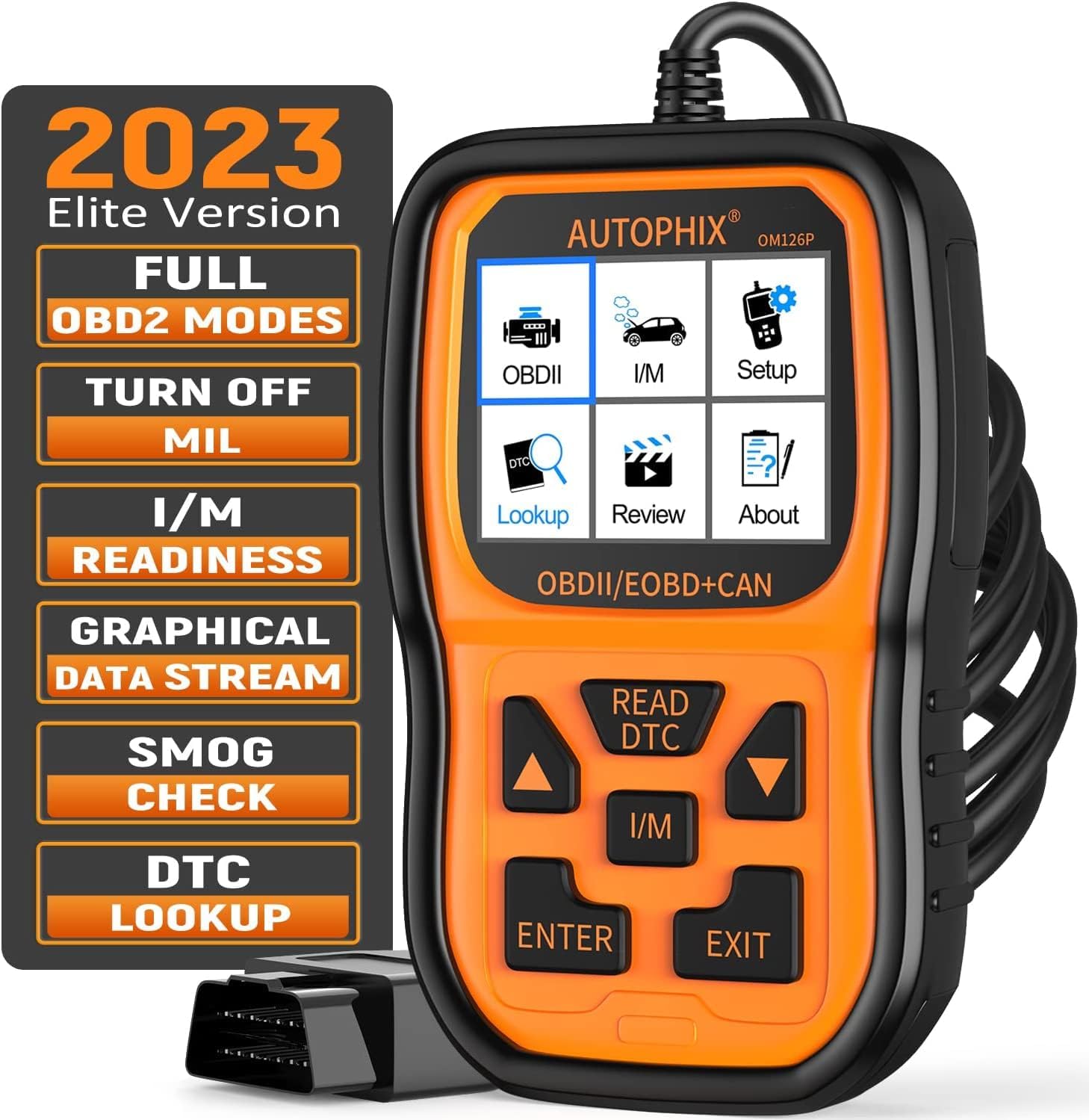Emplacement prise diagnostique OBD Volkswagen FOX - LeHangarDuNord